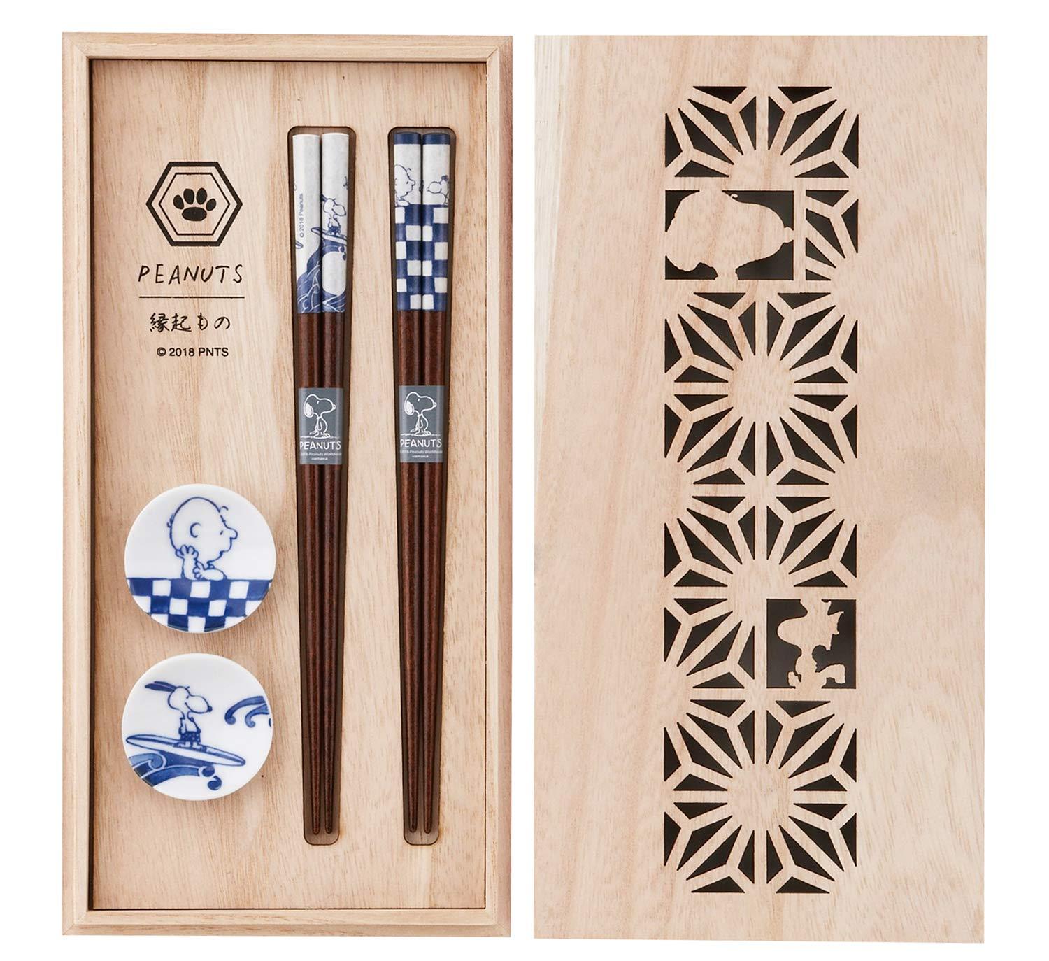 &nbsp;メーカー&nbsp;山加商店&nbsp;商品カテゴリ&nbsp;箸・カトラリー・ピック＞箸&nbsp;発送目安&nbsp;1日〜2日以内に発送予定（土日祝除）&nbsp;お支払方法&nbsp;銀行振込・クレジットカード&nbsp...