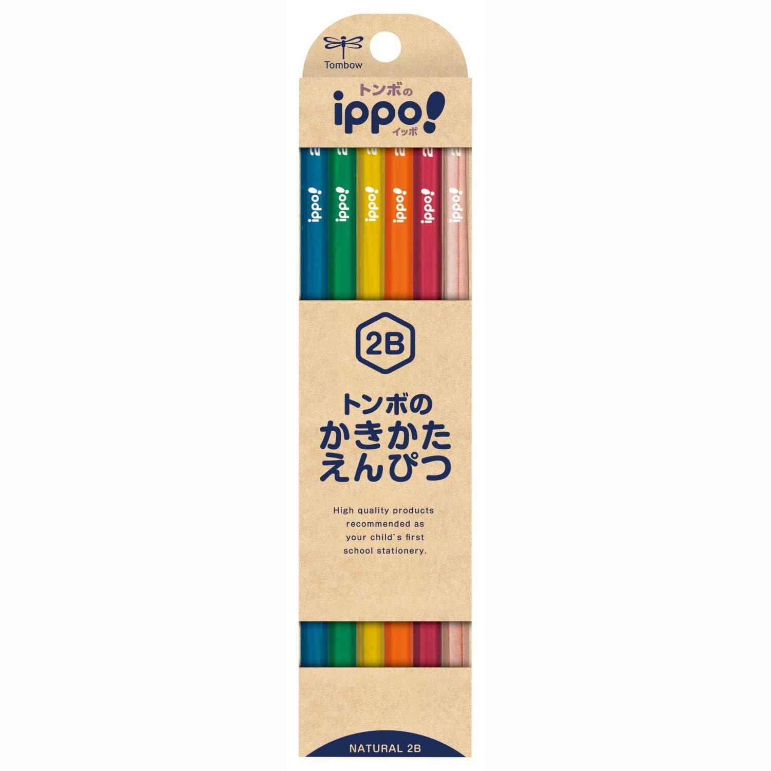 &nbsp;メーカー&nbsp;トンボ鉛筆&nbsp;商品カテゴリ&nbsp;鉛筆・シャープペン＞鉛筆&nbsp;発送目安&nbsp;1日〜2日以内に発送予定（土日祝除）&nbsp;お支払方法&nbsp;銀行振込・クレジットカード&nbsp...