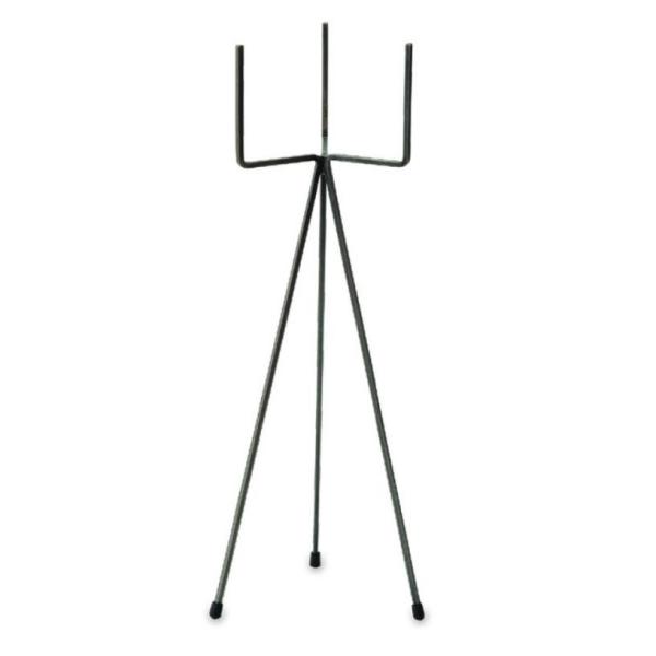 &nbsp;メーカー&nbsp;POSH LIVING(ポッシュリビング)&nbsp;商品カテゴリ&nbsp;カーテン・ブラインドアクセサリ＞カーテンレール・ポール&nbsp;発送目安&nbsp;1週間以内に発送予定&nbsp;お支払方法&...