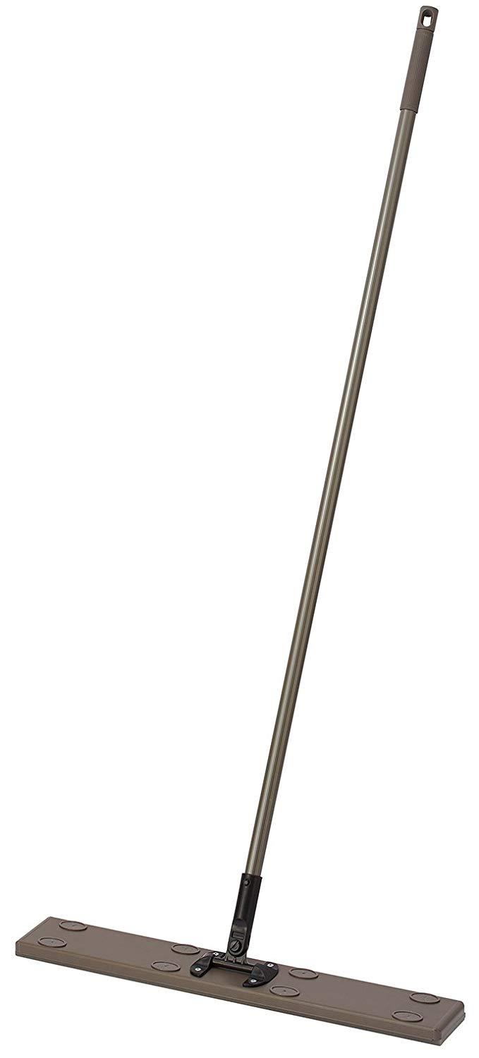 &nbsp;メーカー&nbsp;山崎産業&nbsp;商品カテゴリ&nbsp;掃除用品＞フロアモップ・フロアワイパー&nbsp;発送目安&nbsp;3日〜4日以内に発送予定（土日祝除）&nbsp;お支払方法&nbsp;銀行振込・クレジットカー...