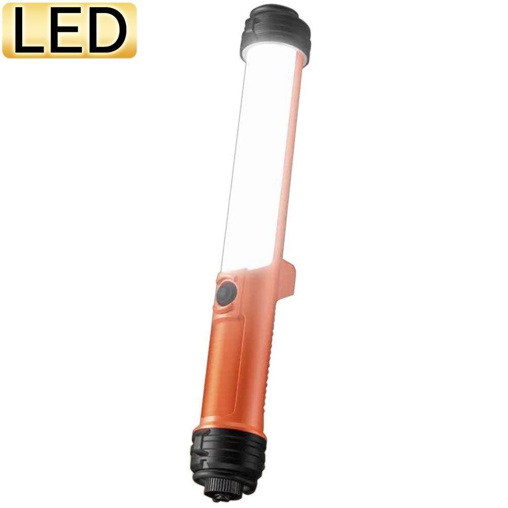 &nbsp;メーカー&nbsp;IRISOHYAMA アイリスオーヤマ&nbsp;商品カテゴリ&nbsp;屋外照明＞作業灯&nbsp;発送目安&nbsp;2日〜3日以内に発送予定（土日祝除）&nbsp;お支払方法&nbsp;銀行振込・クレジ...