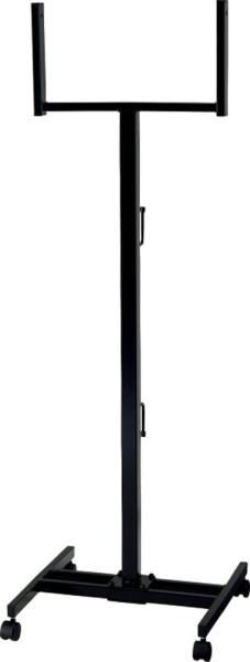 &nbsp;メーカー&nbsp;モルテン&nbsp;商品カテゴリ&nbsp;スポーツケア・競技備品＞スポーツケア用品&nbsp;発送目安&nbsp;1週間以内に発送予定&nbsp;お支払方法&nbsp;銀行振込・クレジットカード&nbsp;...