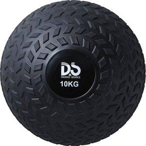&nbsp;メーカー&nbsp;淡野製作所&nbsp;商品カテゴリ&nbsp;学習用品＞学用品&nbsp;発送目安&nbsp;1週間以内に発送予定&nbsp;お支払方法&nbsp;銀行振込・クレジットカード&nbsp;送料&nbsp;送料無...