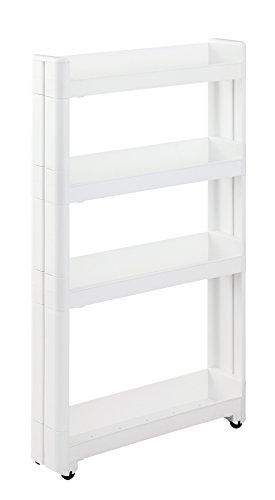 &nbsp;メーカー&nbsp;不動技研(Fudogiken)&nbsp;商品カテゴリ&nbsp;収納用品＞ランドリー収納&nbsp;発送目安&nbsp;1日〜2日以内に発送予定（土日祝除）&nbsp;お支払方法&nbsp;銀行振込・クレジ...