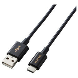 &nbsp;メーカー&nbsp;ELECOM エレコム&nbsp;商品カテゴリ&nbsp;PCケーブル＞USBケーブル&nbsp;発送目安&nbsp;翌日までに発送（休業日除く）&nbsp;お支払方法&nbsp;銀行振込・クレジットカード&...
