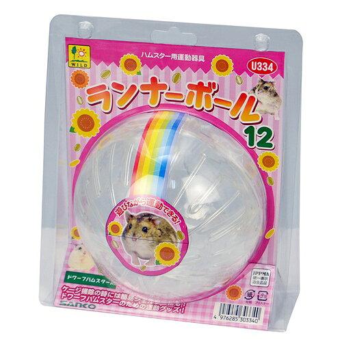&nbsp;メーカー&nbsp;SANKO 三晃商会&nbsp;商品カテゴリ&nbsp;小動物＞回し車&nbsp;発送目安&nbsp;3日〜4日以内に発送予定（土日祝除）&nbsp;お支払方法&nbsp;銀行振込・クレジットカード&nbsp...