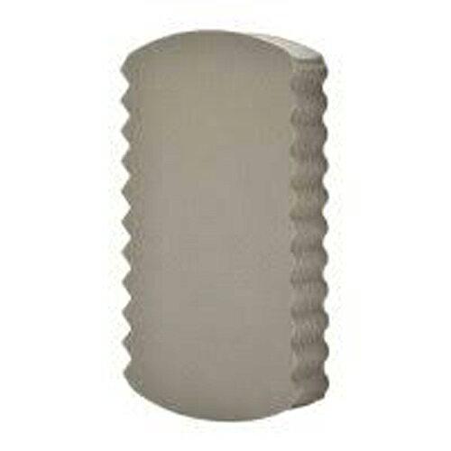 &nbsp;メーカー&nbsp;シービージャパン&nbsp;商品カテゴリ&nbsp;犬用お手入れ用品＞抜け毛取り・クリーナー&nbsp;発送目安&nbsp;3日〜4日以内に発送予定（土日祝除）&nbsp;お支払方法&nbsp;銀行振込・クレ...