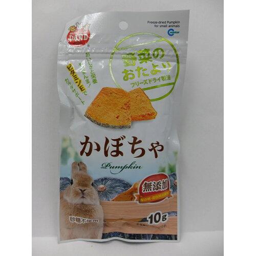 &nbsp;メーカー&nbsp;マルカン&nbsp;商品カテゴリ&nbsp;小動物＞フード&nbsp;発送目安&nbsp;3日〜4日以内に発送予定（土日祝除）&nbsp;お支払方法&nbsp;銀行振込・クレジットカード&nbsp;送料&nb...