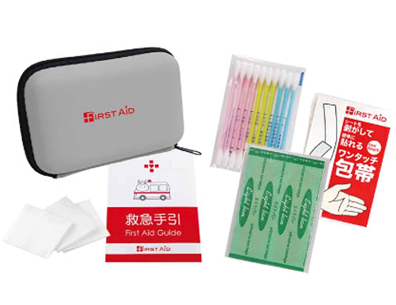 &nbsp;メーカー&nbsp;エピオス&nbsp;商品カテゴリ&nbsp;アウトドア＞安全対策・サバイバル&nbsp;発送目安&nbsp;1日〜2日以内に発送予定（土日祝除）&nbsp;お支払方法&nbsp;銀行振込・クレジットカード&n...