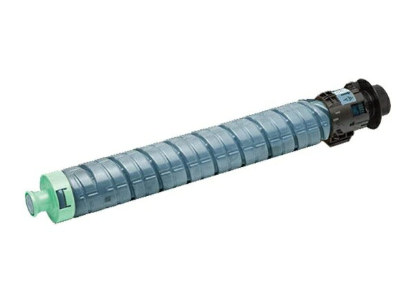 &nbsp;メーカー&nbsp;RICOH リコー&nbsp;商品カテゴリ&nbsp;プリンタアクセサリ＞トナーカートリッジ&nbsp;発送目安&nbsp;1週間以内に発送予定&nbsp;お支払方法&nbsp;銀行振込・クレジットカード&n...