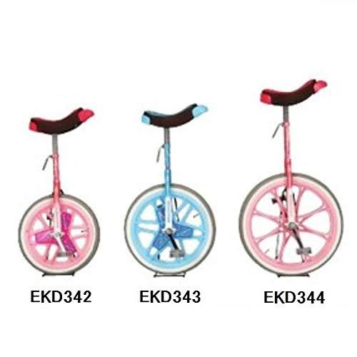 &nbsp;メーカー&nbsp;エバニュー(EVERNEW)&nbsp;商品カテゴリ&nbsp;学習用品＞学用品&nbsp;発送目安&nbsp;1日〜2日以内に発送予定（土日祝除）&nbsp;お支払方法&nbsp;銀行振込・クレジットカード...