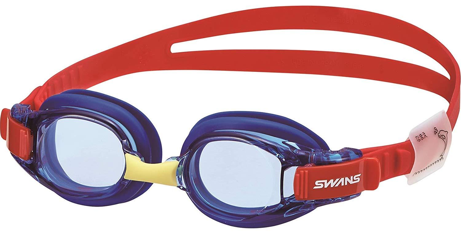 &nbsp;メーカー&nbsp;山本光学&nbsp;商品カテゴリ&nbsp;水泳・スイミング＞ゴーグル&nbsp;発送目安&nbsp;1週間以内に発送予定&nbsp;お支払方法&nbsp;銀行振込・クレジットカード&nbsp;送料&nbsp...