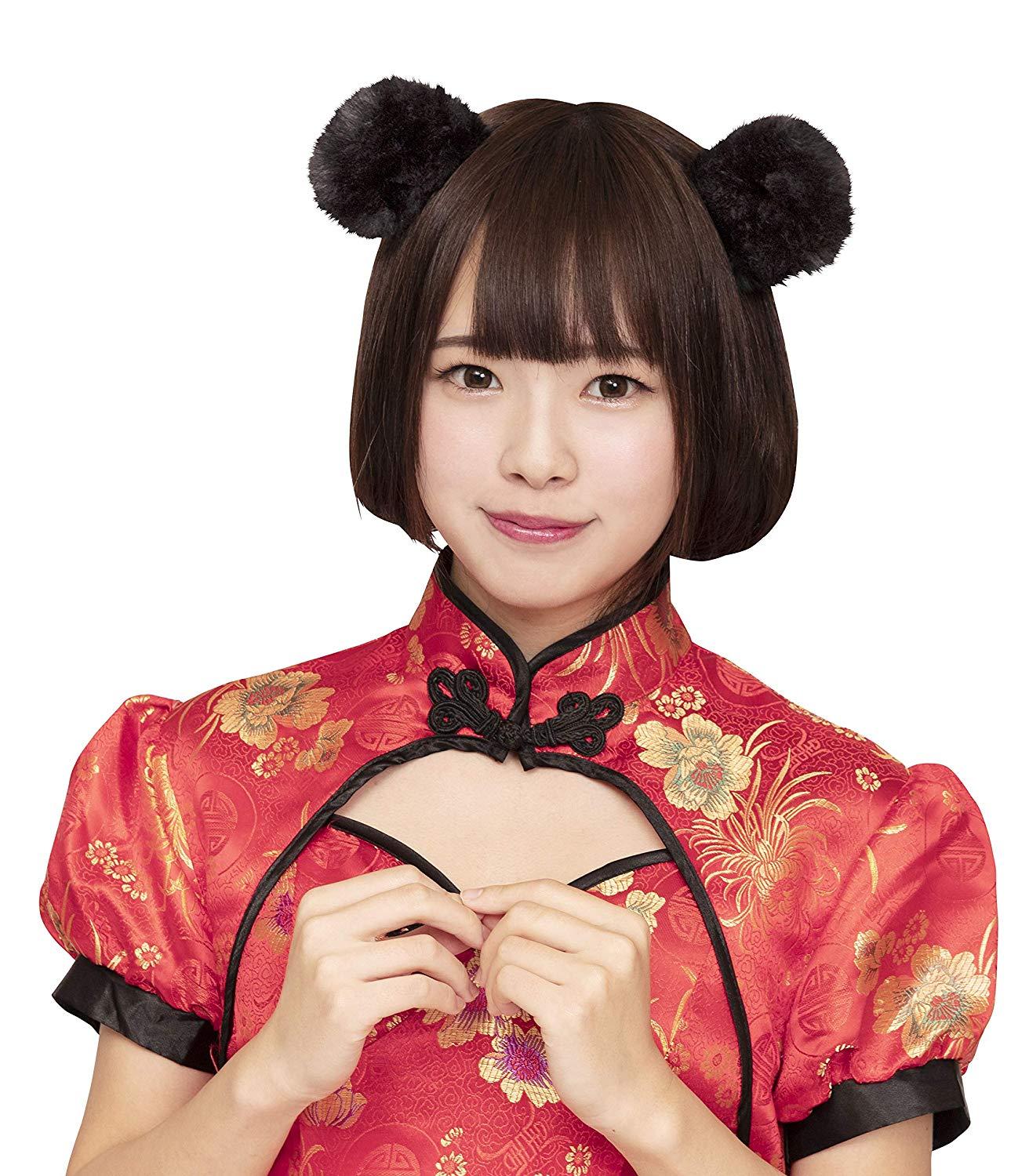&nbsp;メーカー&nbsp;クリアストーン&nbsp;商品カテゴリ&nbsp;コスプレ・仮装＞小物&nbsp;発送目安&nbsp;1週間以内に発送予定&nbsp;お支払方法&nbsp;銀行振込・クレジットカード&nbsp;送料&nbsp...