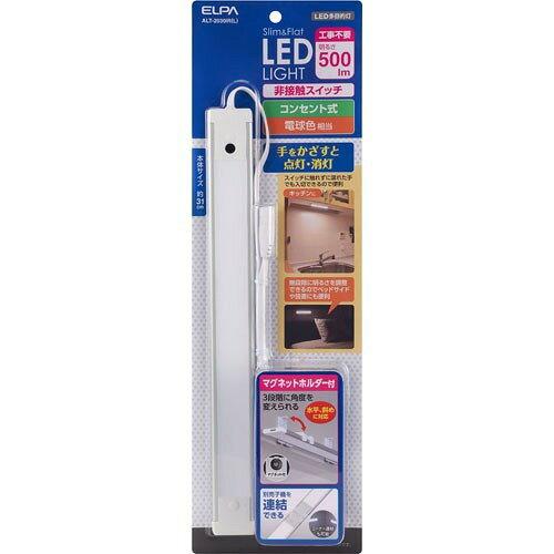 &nbsp;メーカー&nbsp;ELPA(朝日電器)&nbsp;商品カテゴリ&nbsp;電球・蛍光管＞LED電球&nbsp;発送目安&nbsp;1週間以内に発送予定&nbsp;お支払方法&nbsp;銀行振込・クレジットカード&nbsp;送料...