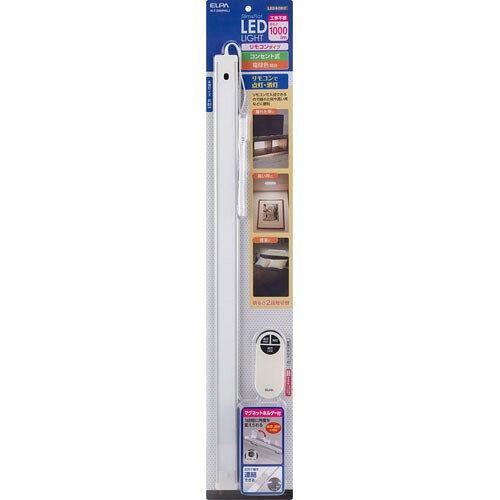 &nbsp;メーカー&nbsp;ELPA(朝日電器)&nbsp;商品カテゴリ&nbsp;電球・蛍光管＞LED電球&nbsp;発送目安&nbsp;1日〜2日以内に発送予定（土日祝除）&nbsp;お支払方法&nbsp;銀行振込・クレジットカード...