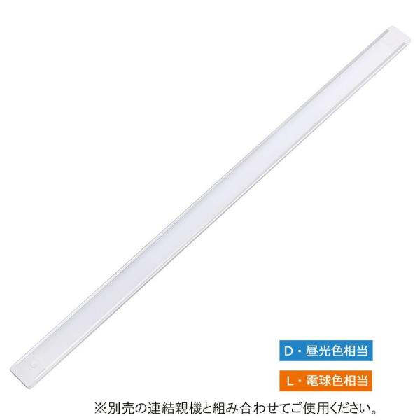&nbsp;メーカー&nbsp;ELPA(朝日電器)&nbsp;商品カテゴリ&nbsp;屋外照明＞セキュリティ・センサーライト&nbsp;発送目安&nbsp;1日〜2日以内に発送予定（土日祝除）&nbsp;お支払方法&nbsp;銀行振込・ク...