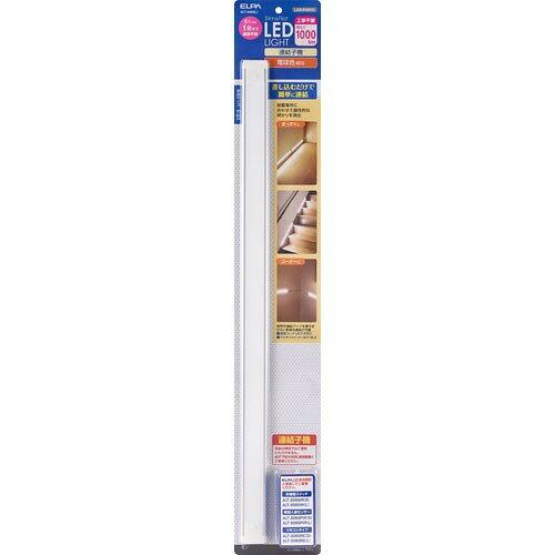 &nbsp;メーカー&nbsp;ELPA(朝日電器)&nbsp;商品カテゴリ&nbsp;電球・蛍光管＞LED電球&nbsp;発送目安&nbsp;1日〜2日以内に発送予定（土日祝除）&nbsp;お支払方法&nbsp;銀行振込・クレジットカード...