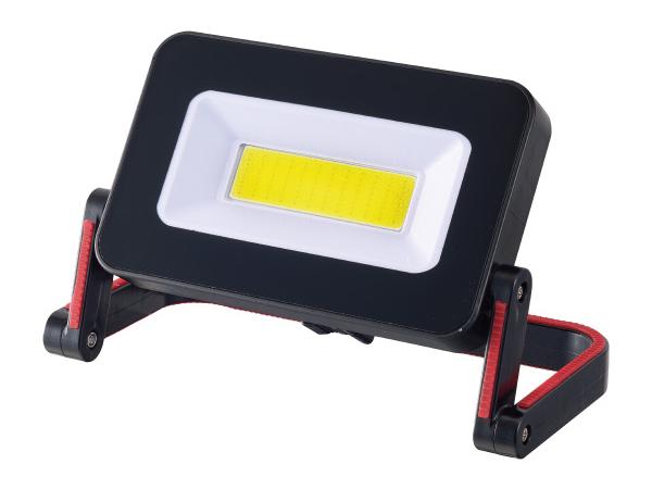&nbsp;メーカー&nbsp;ELPA(朝日電器)&nbsp;商品カテゴリ&nbsp;屋外照明＞投光器・フラッドライト&nbsp;発送目安&nbsp;1日〜2日以内に発送予定（土日祝除）&nbsp;お支払方法&nbsp;銀行振込・クレジッ...