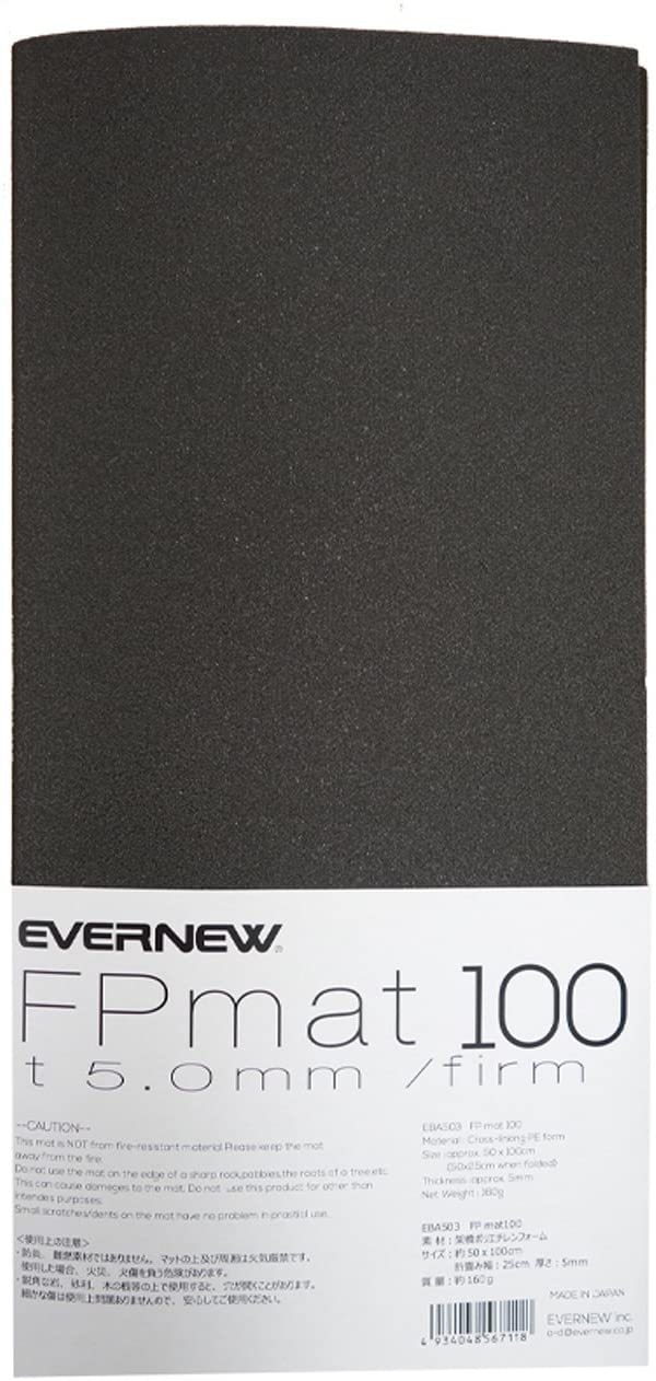 &nbsp;メーカー&nbsp;エバニュー(EVERNEW)&nbsp;商品カテゴリ&nbsp;エバニュー（Evernew）&nbsp;発送目安&nbsp;1〜2週間以内に発送予定&nbsp;お支払方法&nbsp;銀行振込・クレジットカード...
