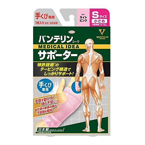 &nbsp;メーカー&nbsp;興和&nbsp;商品カテゴリ&nbsp;サポーター＞手首・手用&nbsp;発送目安&nbsp;1日〜2日以内に発送予定（土日祝除）&nbsp;お支払方法&nbsp;銀行振込・クレジットカード&nbsp;送料&...