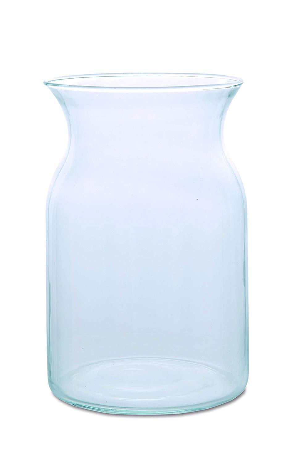 &nbsp;メーカー&nbsp;ポッシュリビング(Posh Living)&nbsp;商品カテゴリ&nbsp;インテリア＞ディスプレイ収納・花器&nbsp;発送目安&nbsp;1週間以内に発送予定&nbsp;お支払方法&nbsp;銀行振込・...