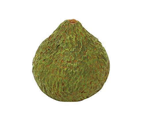 &nbsp;メーカー&nbsp;丸和貿易(Maruwa Trade)&nbsp;商品カテゴリ&nbsp;インテリア＞置物・オブジェ&nbsp;発送目安&nbsp;1週間以内に発送予定&nbsp;お支払方法&nbsp;銀行振込・クレジットカー...