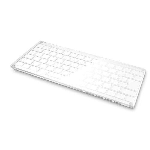 &nbsp;メーカー&nbsp;日本トラストテクノロジー&nbsp;商品カテゴリ&nbsp;キーボード・マウス・入力機器＞パソコン用キーボード&nbsp;発送目安&nbsp;1週間以内に発送予定&nbsp;お支払方法&nbsp;銀行振込・ク...