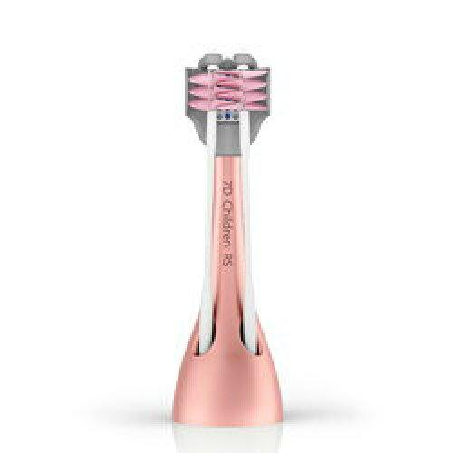 &nbsp;メーカー&nbsp;COOLSSHA(クールシャ)&nbsp;商品カテゴリ&nbsp;歯ブラシ・アクセサリ＞電動歯ブラシ&nbsp;発送目安&nbsp;1週間以内に発送予定&nbsp;お支払方法&nbsp;銀行振込・クレジットカ...