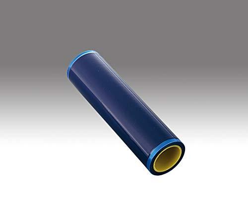 &nbsp;メーカー&nbsp;アズワン&nbsp;商品カテゴリ&nbsp;手術具・医療器具＞薬包紙&nbsp;発送目安&nbsp;1日〜2日以内に発送予定（土日祝除）&nbsp;お支払方法&nbsp;銀行振込・クレジットカード&nbsp;...