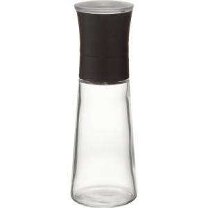&nbsp;メーカー&nbsp;RISU リス&nbsp;商品カテゴリ&nbsp;調理器具＞その他の調理器具&nbsp;発送目安&nbsp;3日〜4日以内に発送予定（土日祝除）&nbsp;お支払方法&nbsp;銀行振込・クレジットカード&n...