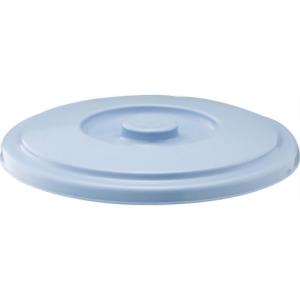 &nbsp;メーカー&nbsp;RISU リス&nbsp;商品カテゴリ&nbsp;ゴミ箱・ゴミ入れ＞ゴミ袋・ゴミ箱用アクセサリ&nbsp;発送目安&nbsp;2日〜3日以内に発送予定（土日祝除）&nbsp;お支払方法&nbsp;銀行振込・ク...