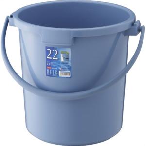 &nbsp;メーカー&nbsp;RISU リス&nbsp;商品カテゴリ&nbsp;掃除用品＞バケツ&nbsp;発送目安&nbsp;2日〜3日以内に発送予定（土日祝除）&nbsp;お支払方法&nbsp;銀行振込・クレジットカード&nbsp;送...