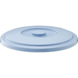 &nbsp;メーカー&nbsp;RISU リス&nbsp;商品カテゴリ&nbsp;ゴミ箱・ゴミ入れ＞ゴミ袋・ゴミ箱用アクセサリ&nbsp;発送目安&nbsp;2日〜3日以内に発送予定（土日祝除）&nbsp;お支払方法&nbsp;銀行振込・ク...