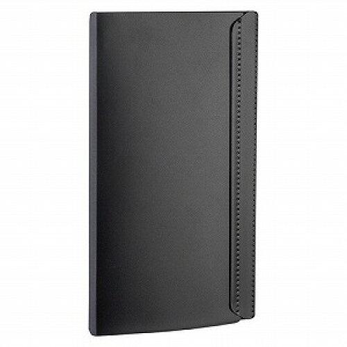 &nbsp;メーカー&nbsp;セキセイ(Sekisei)&nbsp;商品カテゴリ&nbsp;フォルダー・書類入れ＞クリアホルダー&nbsp;発送目安&nbsp;1日〜2日以内に発送予定（土日祝除）&nbsp;お支払方法&nbsp;銀行振込...