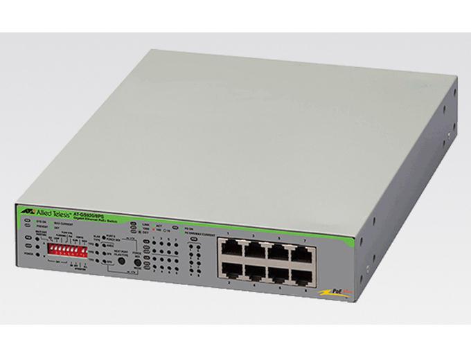 &nbsp;メーカー&nbsp;ALLIEDTELESIS アライドテレシス&nbsp;商品カテゴリ&nbsp;ネットワーク機器＞スイッチングハブ&nbsp;発送目安&nbsp;1日〜2日以内に発送予定（土日祝除）&nbsp;お支払方法&n...