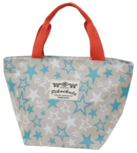 &nbsp;メーカー&nbsp;丸和貿易(Maruwa Trade)&nbsp;商品カテゴリ&nbsp;弁当箱＞ランチバッグ・巾着・ベルト&nbsp;発送目安&nbsp;1週間以内に発送予定&nbsp;お支払方法&nbsp;銀行振込・クレジ...