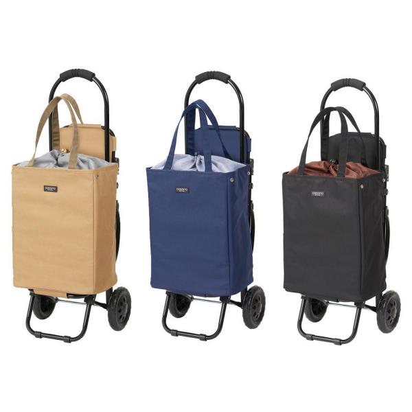 &nbsp;メーカー&nbsp;レップ&nbsp;商品カテゴリ&nbsp;ショッピングバッグ・キャリー＞ショッピングキャリー&nbsp;発送目安&nbsp;1週間以内に発送予定&nbsp;お支払方法&nbsp;銀行振込・クレジットカード&n...