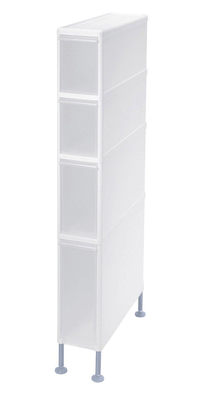 &nbsp;メーカー&nbsp;吉川国工業所&nbsp;商品カテゴリ&nbsp;キッチン収納＞キッチンストッカー&nbsp;発送目安&nbsp;3日〜4日以内に発送予定（土日祝除）&nbsp;お支払方法&nbsp;銀行振込・クレジットカード...