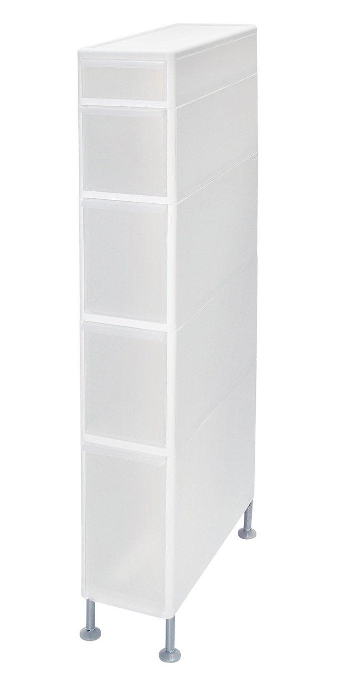 &nbsp;メーカー&nbsp;吉川国工業所&nbsp;商品カテゴリ&nbsp;キッチン収納＞キッチンストッカー&nbsp;発送目安&nbsp;3日〜4日以内に発送予定（土日祝除）&nbsp;お支払方法&nbsp;銀行振込・クレジットカード...