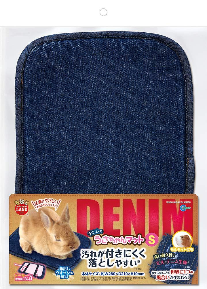 &nbsp;メーカー&nbsp;マルカン&nbsp;商品カテゴリ&nbsp;小動物＞飼育ケージ・アクセサリ&nbsp;発送目安&nbsp;1週間以内に発送予定&nbsp;お支払方法&nbsp;銀行振込・クレジットカード&nbsp;送料&nb...