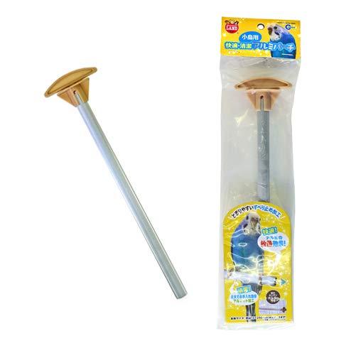 &nbsp;メーカー&nbsp;マルカン&nbsp;商品カテゴリ&nbsp;鳥＞鳥かごアクセサリ&nbsp;発送目安&nbsp;2日〜3日以内に発送予定（土日祝除）&nbsp;お支払方法&nbsp;銀行振込・クレジットカード&nbsp;送料...