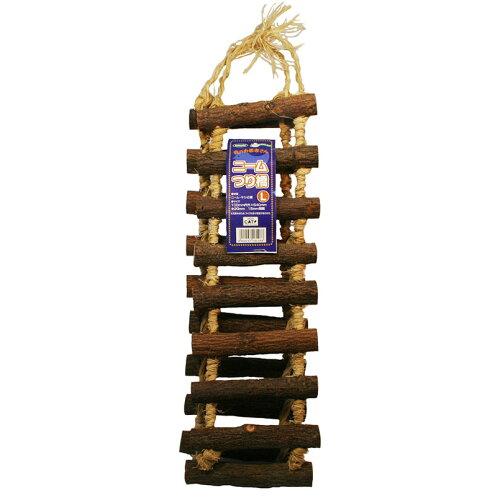 &nbsp;メーカー&nbsp;KAWAI&nbsp;商品カテゴリ&nbsp;鳥＞おもちゃ&nbsp;発送目安&nbsp;2日〜3日以内に発送予定（土日祝除）&nbsp;お支払方法&nbsp;銀行振込・クレジットカード&nbsp;送料&nb...