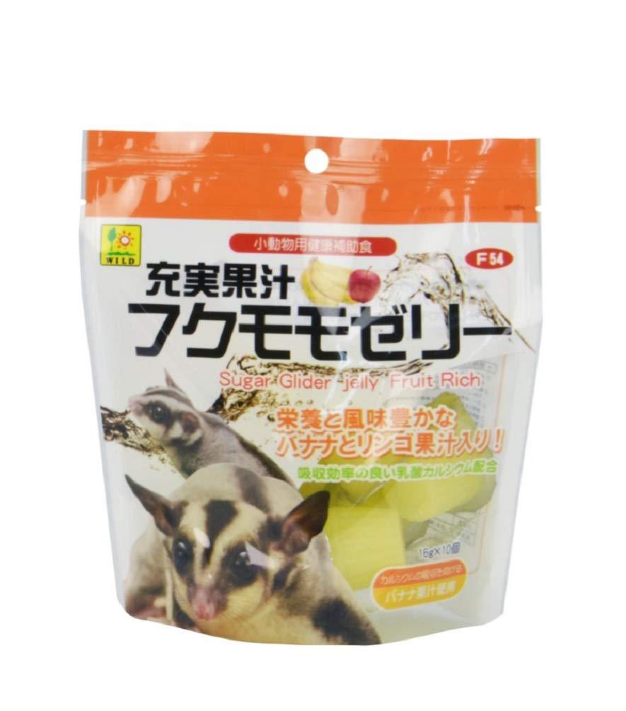 &nbsp;メーカー&nbsp;SANKO 三晃商会&nbsp;商品カテゴリ&nbsp;小動物＞フード&nbsp;発送目安&nbsp;3日〜4日以内に発送予定（土日祝除）&nbsp;お支払方法&nbsp;銀行振込・クレジットカード&nbsp...