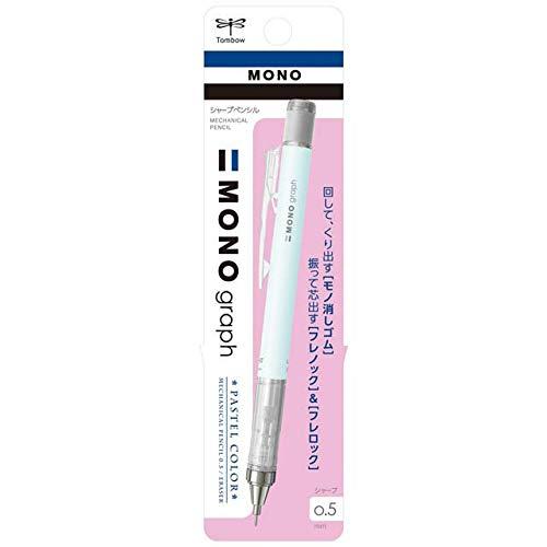 &nbsp;メーカー&nbsp;トンボ鉛筆&nbsp;商品カテゴリ&nbsp;鉛筆・シャープペン＞シャープペン&nbsp;発送目安&nbsp;3日〜4日以内に発送予定（土日祝除）&nbsp;お支払方法&nbsp;銀行振込・クレジットカード&...