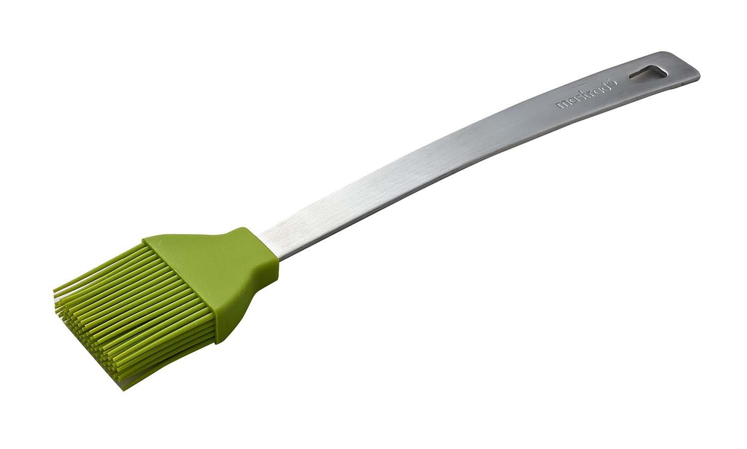 &nbsp;メーカー&nbsp;mastrad (マストラッド)&nbsp;商品カテゴリ&nbsp;調理器具＞その他の調理器具&nbsp;発送目安&nbsp;2日〜3日以内に発送予定（土日祝除）&nbsp;お支払方法&nbsp;銀行振込・ク...