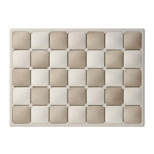 &nbsp;メーカー&nbsp;和平フレイズ&nbsp;商品カテゴリ&nbsp;バス用品＞浴室足ふきマット&nbsp;発送目安&nbsp;1週間以内に発送予定&nbsp;お支払方法&nbsp;銀行振込・クレジットカード&nbsp;送料&nb...