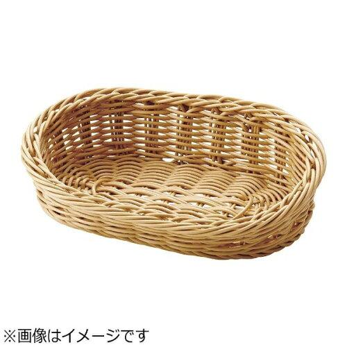 &nbsp;メーカー&nbsp;萬洋&nbsp;商品カテゴリ&nbsp;収納用品＞かご・バスケット&nbsp;発送目安&nbsp;2日〜3日以内に発送予定（土日祝除）&nbsp;お支払方法&nbsp;銀行振込・クレジットカード&nbsp;送...