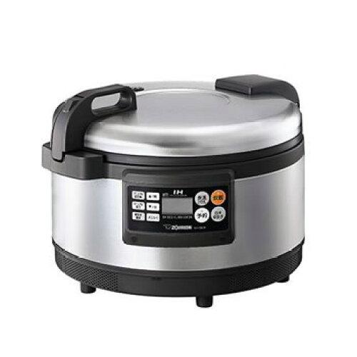 &nbsp;メーカー&nbsp;ZOJIRUSHI 象印&nbsp;商品カテゴリ&nbsp;炊飯器・精米器＞炊飯器&nbsp;発送目安&nbsp;2日〜3日以内に発送予定（土日祝除）&nbsp;お支払方法&nbsp;銀行振込・クレジットカー...