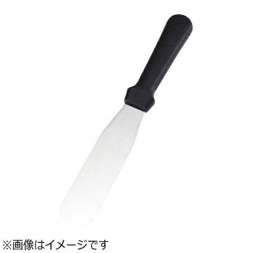 &nbsp;メーカー&nbsp;TKG テイケイジイ 遠藤商事&nbsp;商品カテゴリ&nbsp;調理器具＞へら・スパチュラ&nbsp;発送目安&nbsp;2日〜3日以内に発送予定（土日祝除）&nbsp;お支払方法&nbsp;銀行振込・クレ...