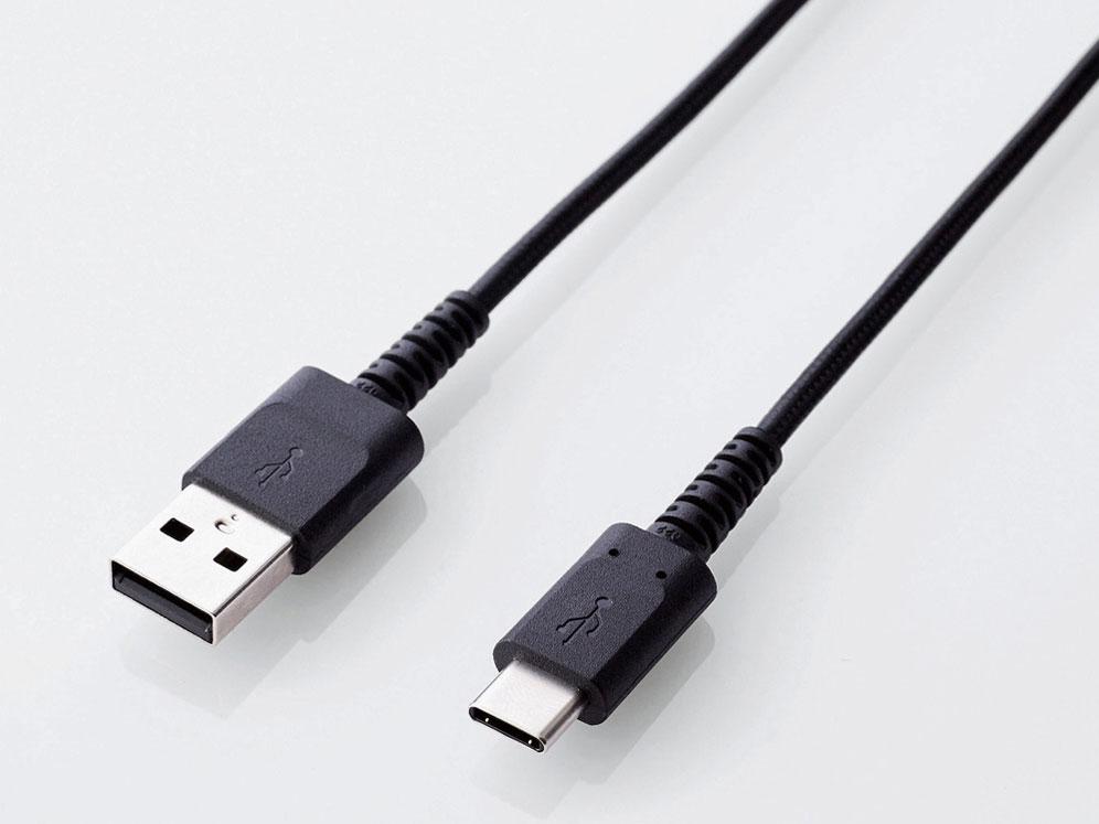 &nbsp;メーカー&nbsp;ELECOM エレコム&nbsp;商品カテゴリ&nbsp;PCケーブル＞ライトニングケーブル&nbsp;発送目安&nbsp;1週間以内に発送予定&nbsp;お支払方法&nbsp;銀行振込・クレジットカード&n...